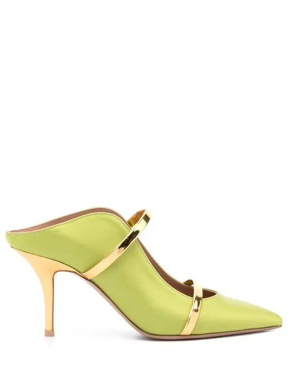 MALONE SOULIERS Maureen 70 Pumps
