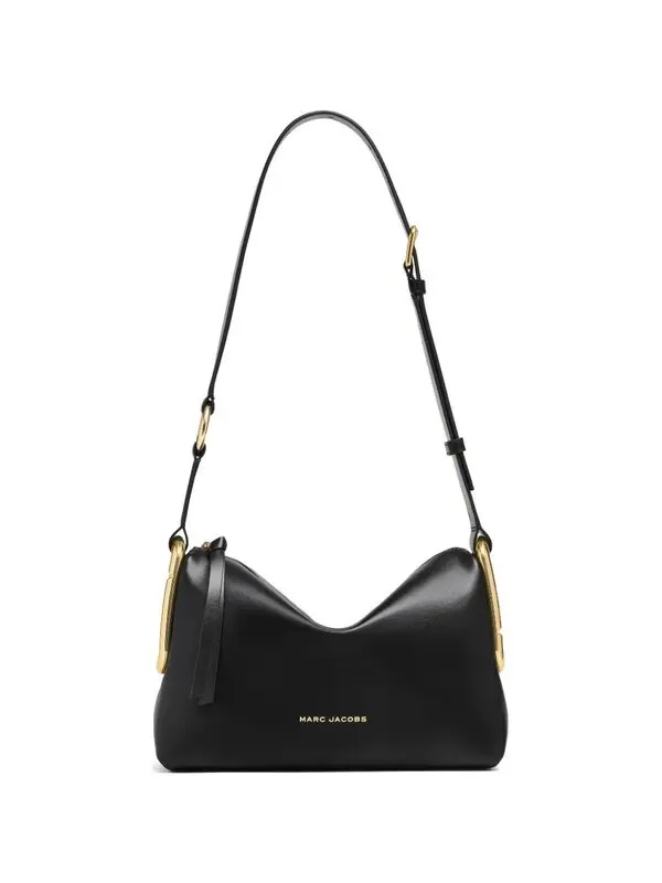 Marc Jacobs Scene Medium Shoulder Bag