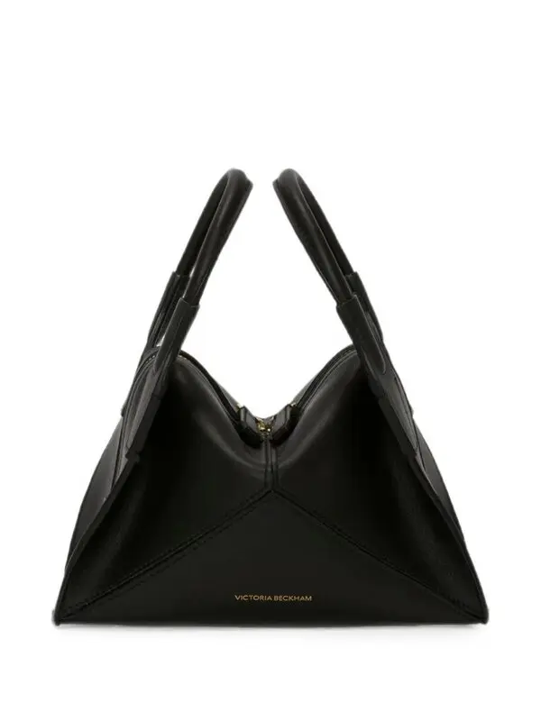 Victoria Beckham Plié Mini Bag