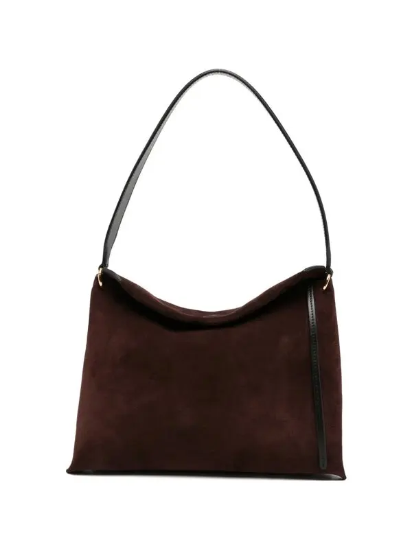 WANDLER Penelope Small Tote