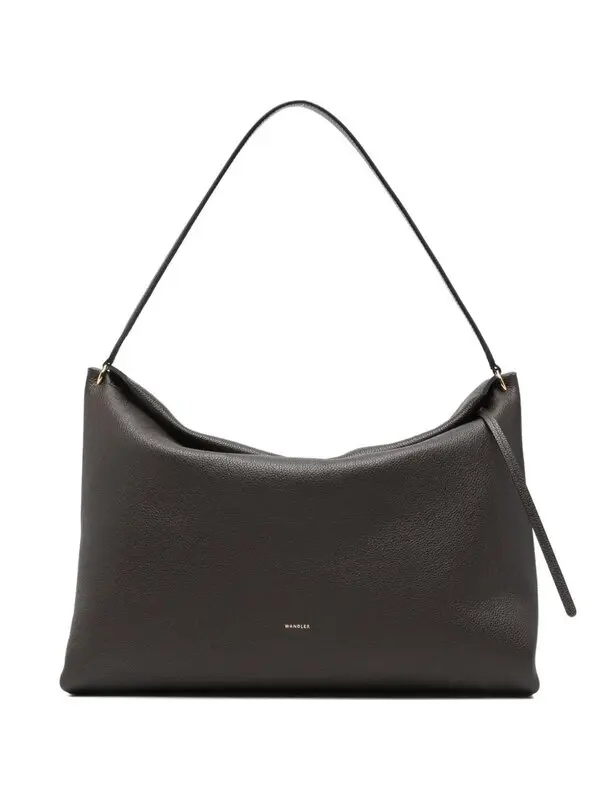 WANDLER Penelope Tote