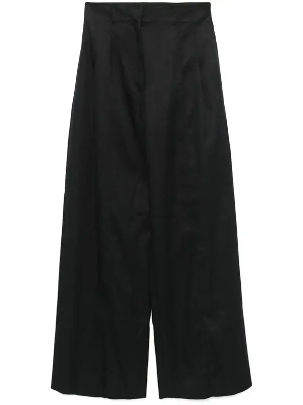 Ulla Johnson Delvine Pant