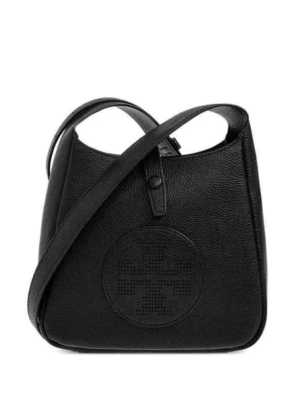 Tory Burch Miller Swing - Black