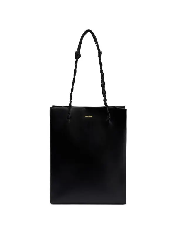 JIL SANDER Tangle Shopping Ns