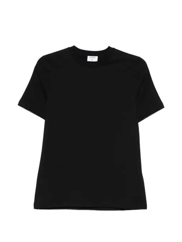 Filippa K Short Sleeve Tee