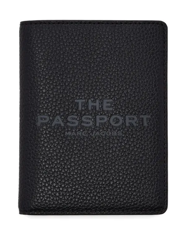 Marc Jacobs The Passport Case