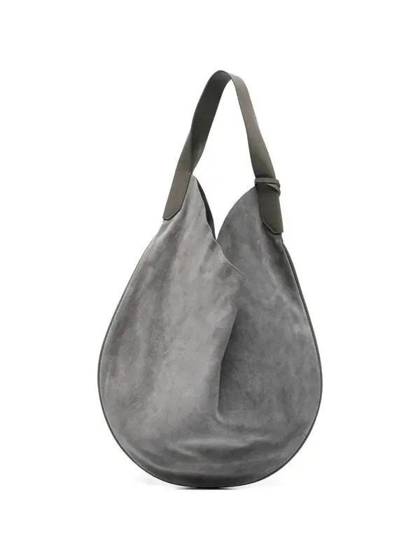 Victoria Beckham The Dia Bag