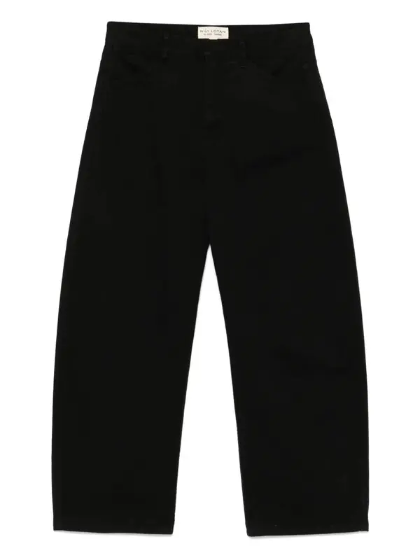 NILI LOTAN Tribeca Pant