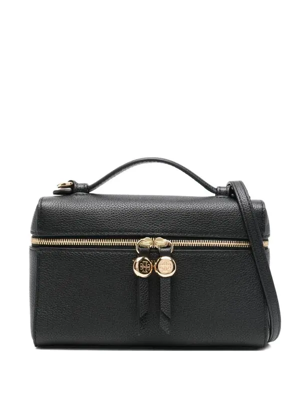 Tory Burch Romy Slim Top Handle