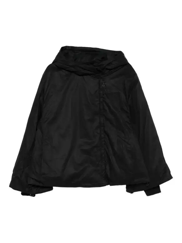 BY MALENE BIRGER Recycled Cotton Sallie Jacket