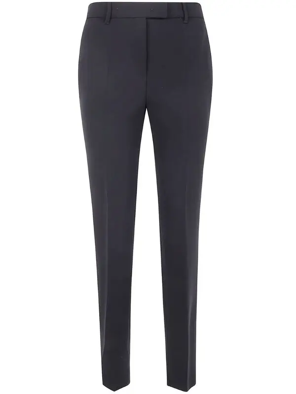 Max Mara Jerta
