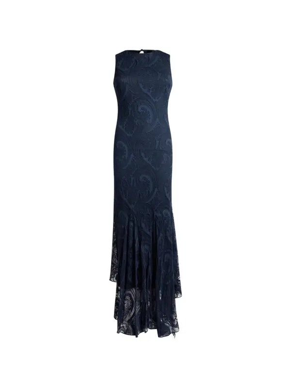 Etro Gown Dress
