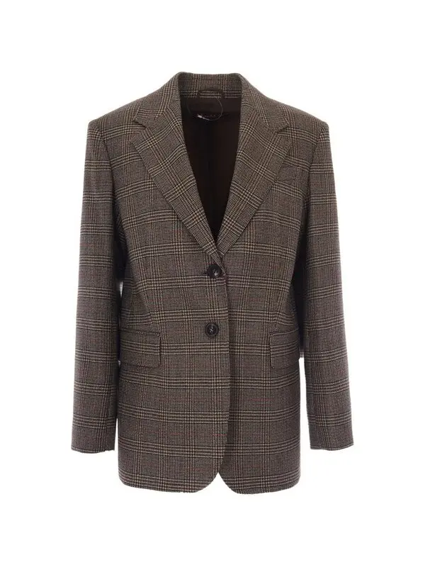 Max Mara Alca