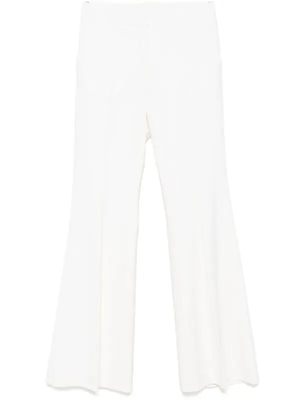 Gabriela Hearst Rhein Pant