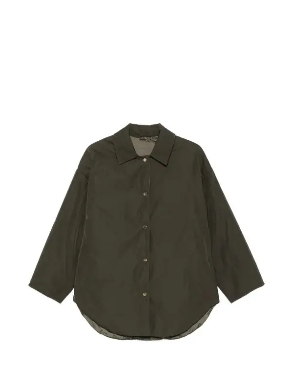 Max Mara Carlotta