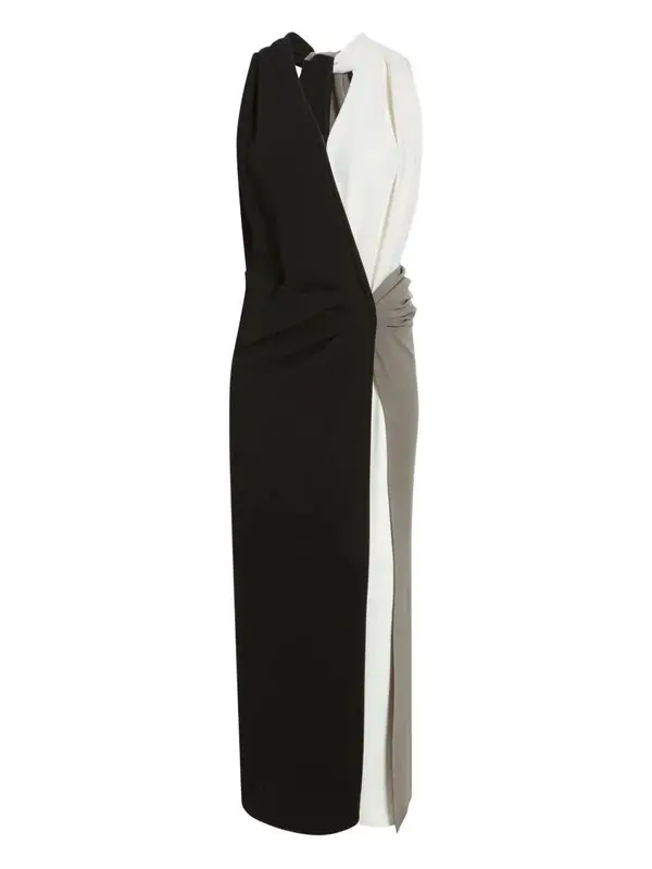 Proenza Schouler Elsa Dress