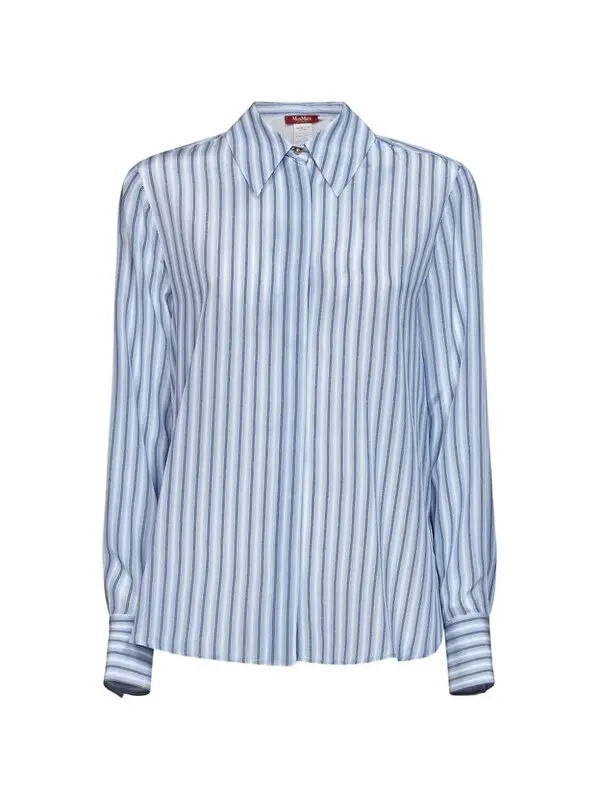 Max Mara Flirt