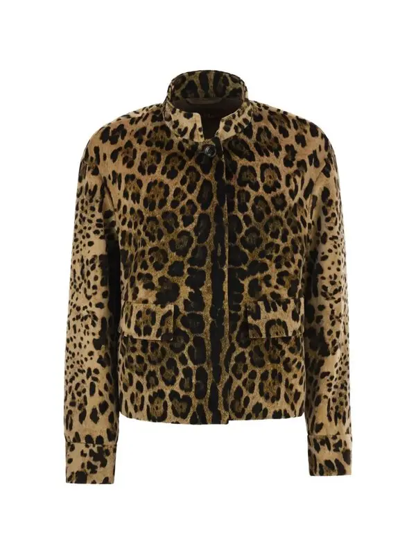 Max Mara Edro