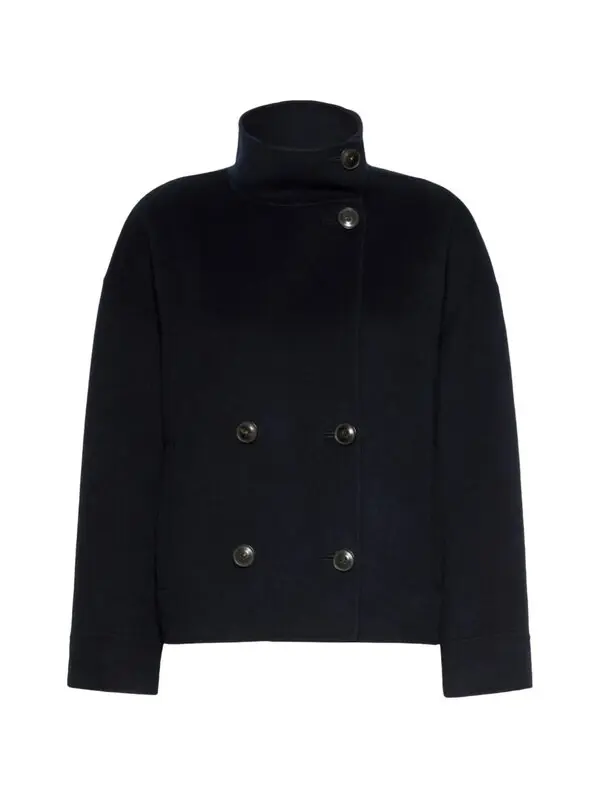 Max Mara Aceri