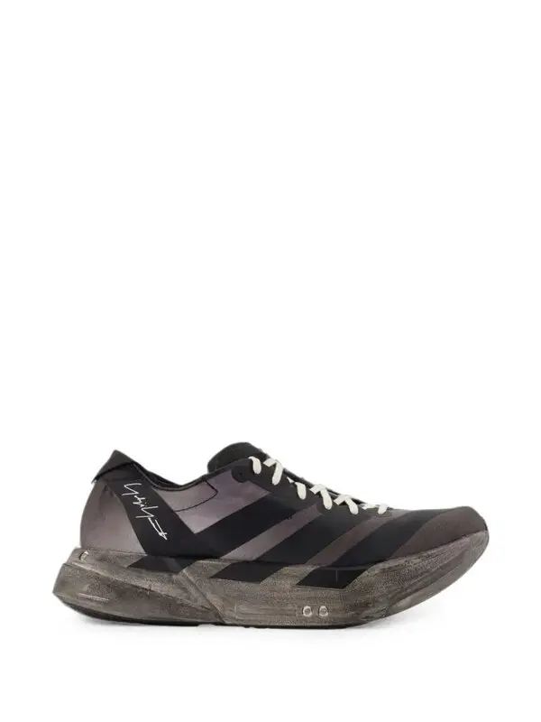 Y3 Adios Pro 4 Sneakers