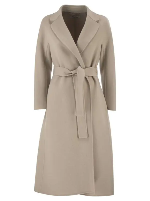 Max Mara Esturia - White
