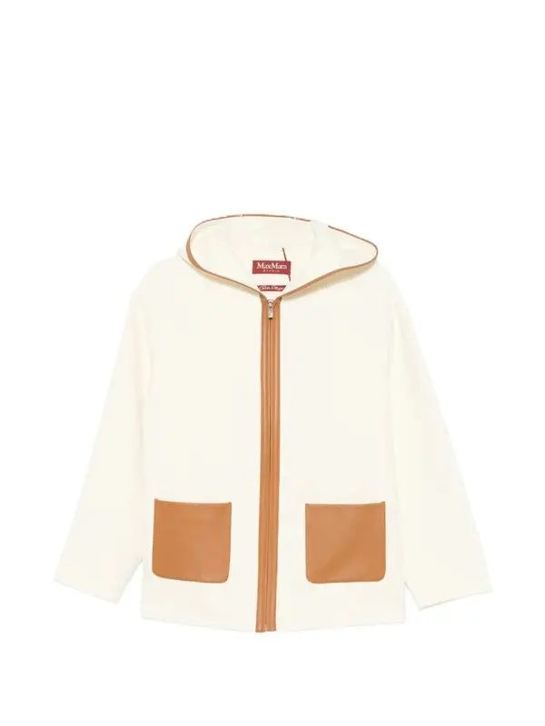 Max Mara Comica