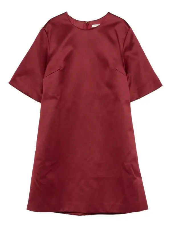 BY MALENE BIRGER Harperz Dress
