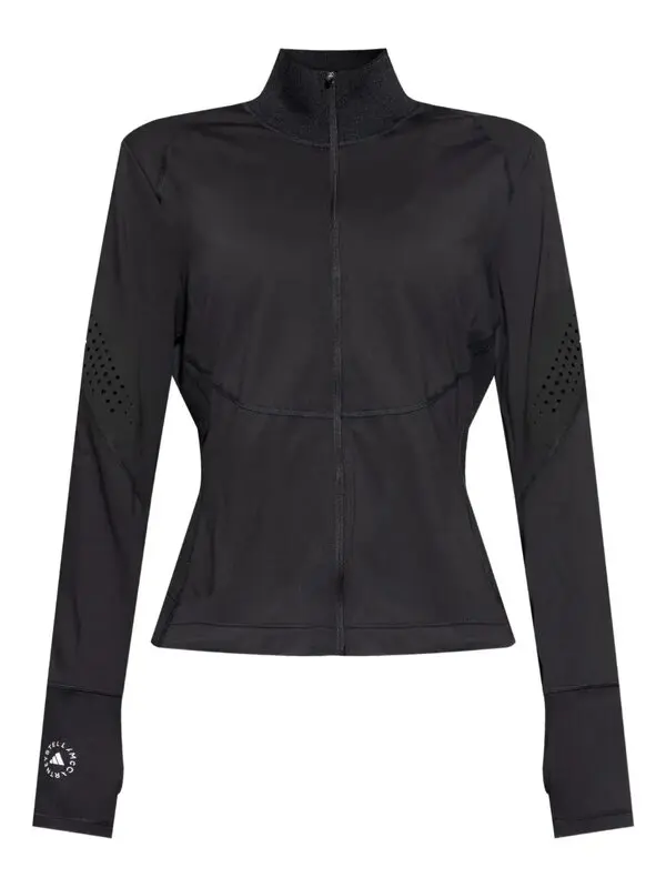 Adidas By Stella McCartney Asmc Tpr Mdl Sweatshirt