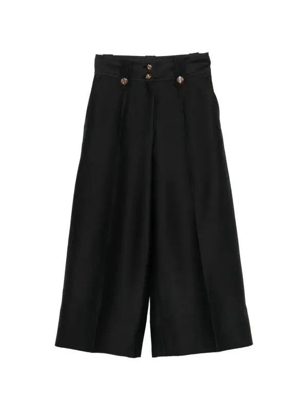 Zimmermann Valliant Culotte