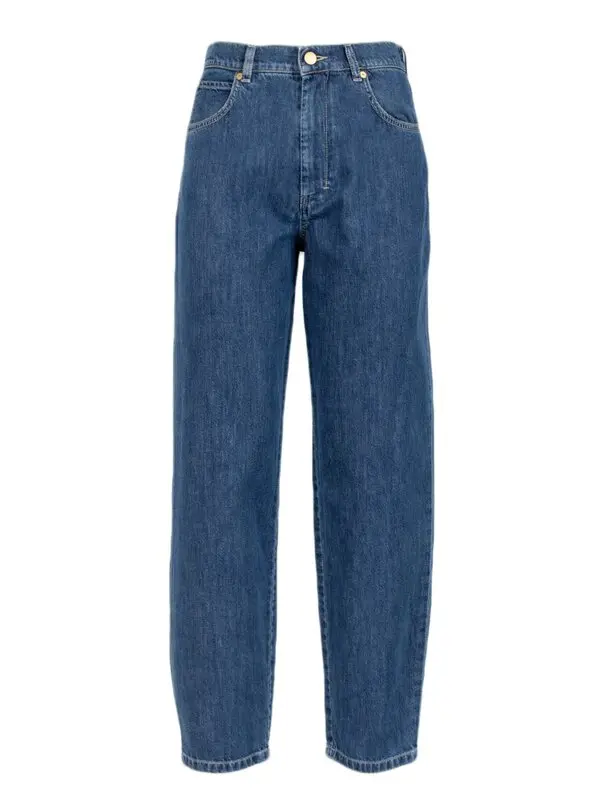 Max Mara Asia