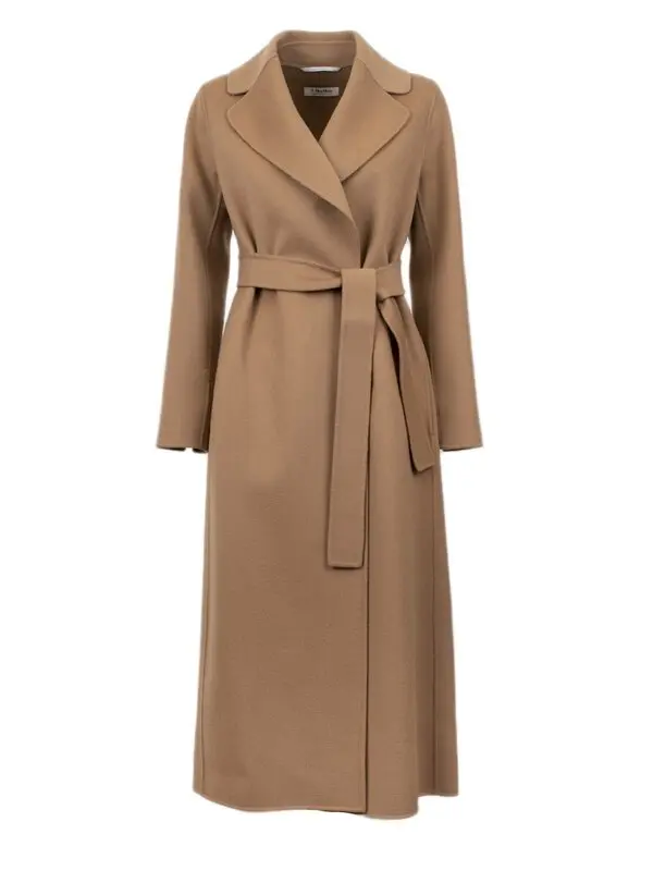 Max Mara Poldo - Beige