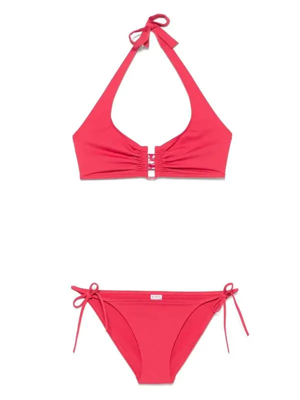 ERES Dedicace Bikini Set - Red