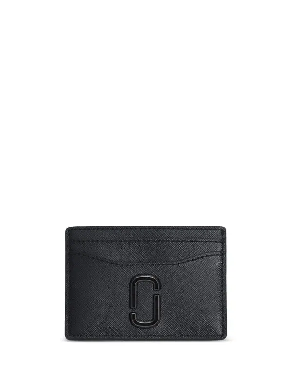 Marc Jacobs The Card Case
