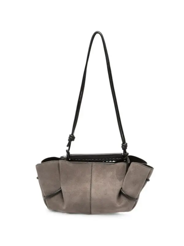 Hereu Arta Mini - Gray