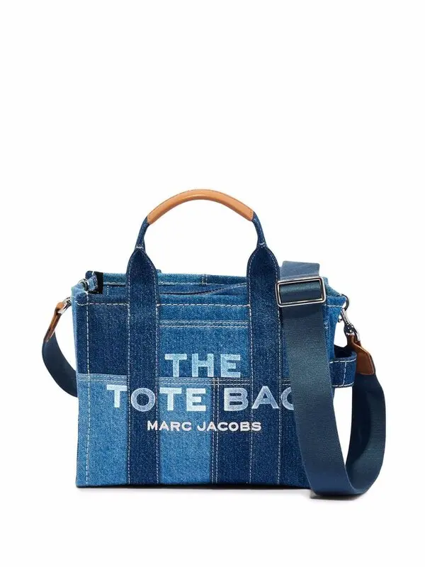 Marc Jacobs Mini Tote
