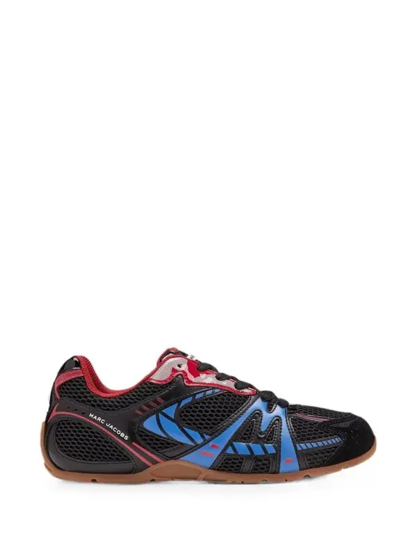 Marc Jacobs The 72 Spring Sneakers