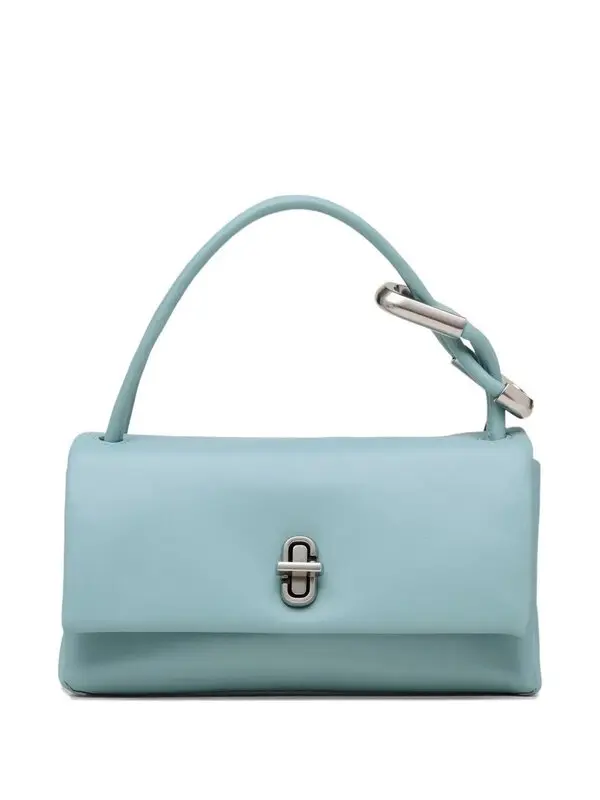 Marc Jacobs Mini Dual Bag - Light Blue
