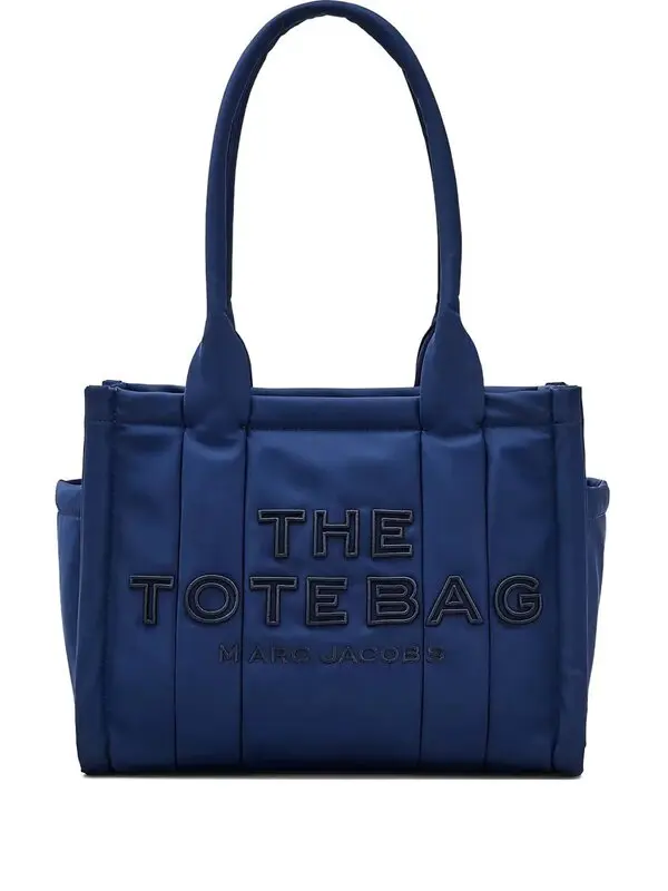 Marc Jacobs Puffy Tote Bag