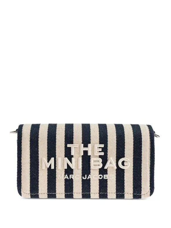 Marc Jacobs Mini Bag
