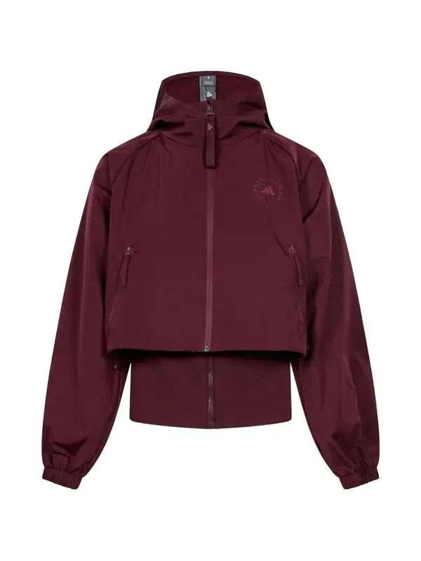 Adidas By Stella McCartney Asmc Track Jacket