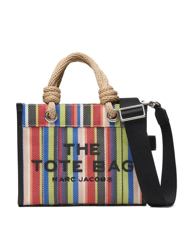 Marc Jacobs Small Tote