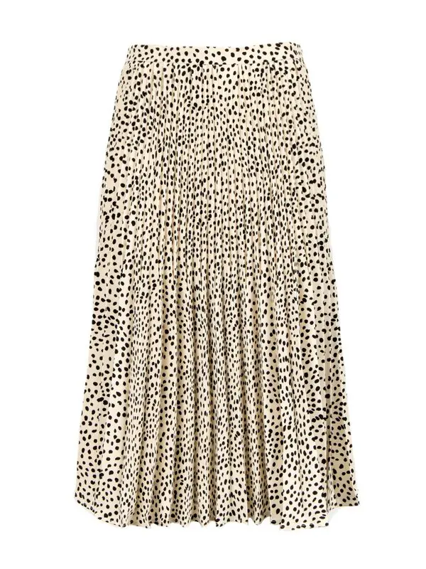 Max Mara Legno