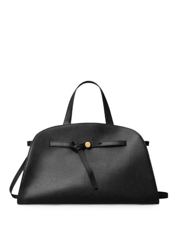 Tory Burch Romy Small Bauletto