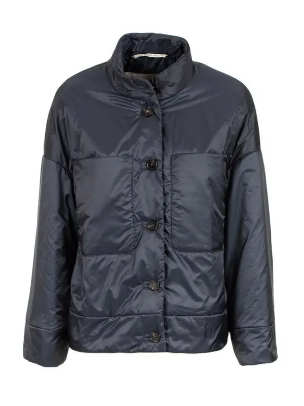 Max Mara Betulla Jacket