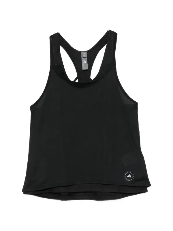 Adidas By Stella McCartney Asmc Tpa Tank