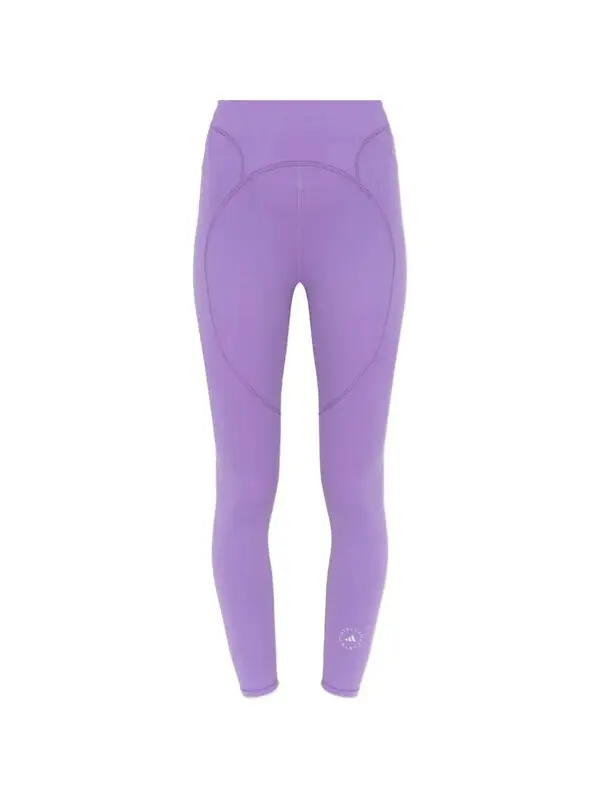 Adidas By Stella McCartney Asmc 7/8 Leggings