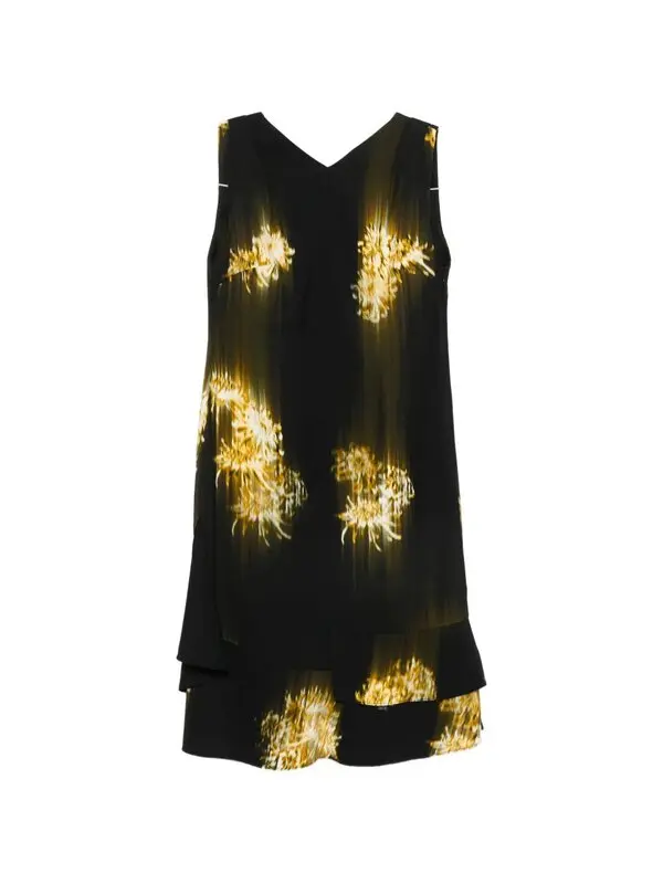 Proenza Schouler Rihetta Dress