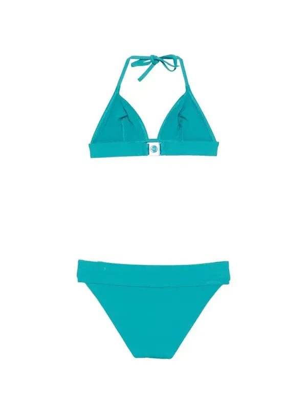 ERES Bord - Light Blue