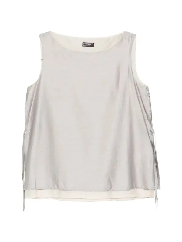 Peserico Shangtun Top
