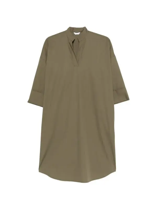 ROBERT FRIEDMAN Martal Dress